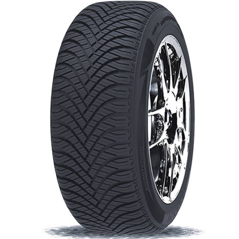 165/70 R13 WESTLAKE Z-401 79T
