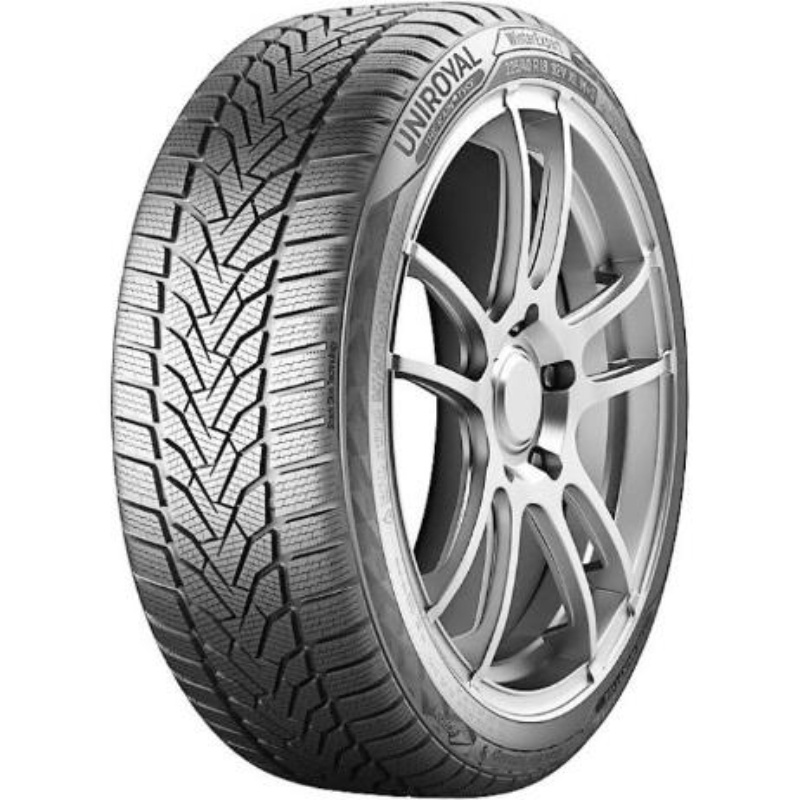 175/80 R14 UNIROYAL WINTEREXPERT 88 TT