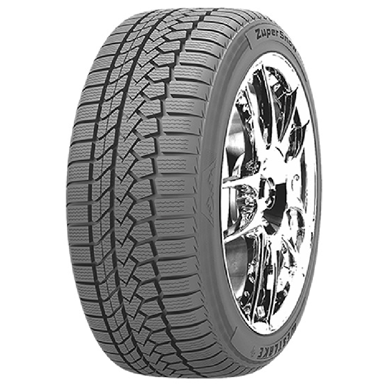 205/50 R17 WESTLAKE Z-507 93V XL