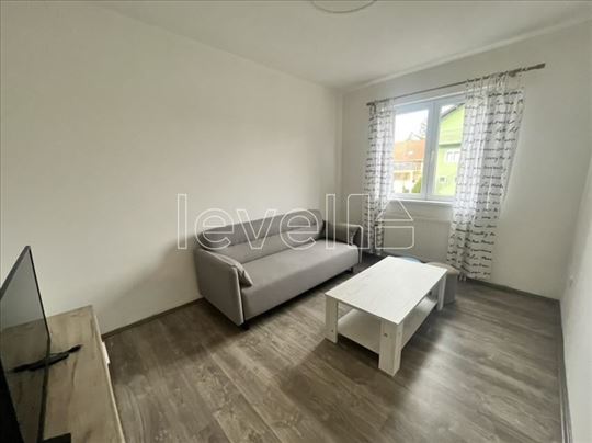 Stan,Novi Sad,Telep Južni,kv: 29.00, € 75000, ID: