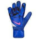 GOLMANSKE RUKAVICE NIKE NK GK MATCH - HO24
