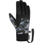 MUŠKE SKI RUKAVICE REUSCH RAPTOR R-TEX® XT TOUCH-TEC™