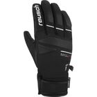 MUŠKE SKI RUKAVICE REUSCH THUNDER R-TEX® XT