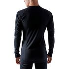 MUŠKI SET AKTIVNOG VEŠA CRAFT CORE DRY BASELAYER SET M
