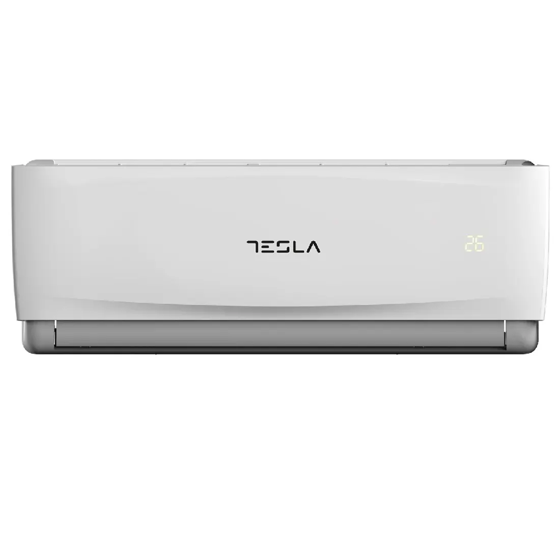 Tesla Inverter klima TA36FFCL-1232IAW, 12000 BTU, A++/A+, R32, Wi-Fi, Bela