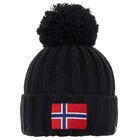 UNISEX KAPA NGN FLAG NORWAY