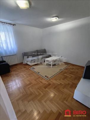Stan,Novi Sad,Avijacija,kv: 36.00, ID: 1012390
