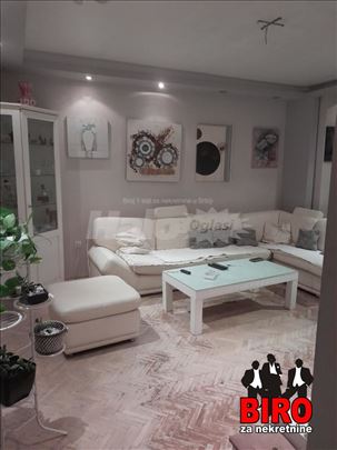 Stan,Novi Sad,Centar,kv: 60.00, ID: 1009017