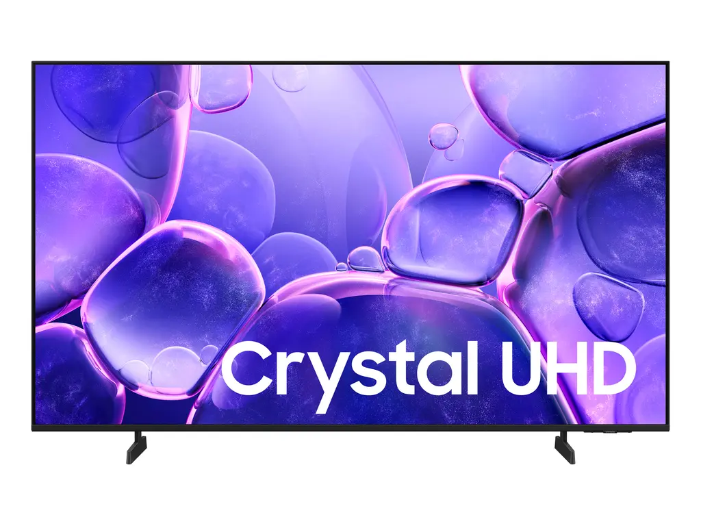 Samsung TV UE 50 U8072F UXXH