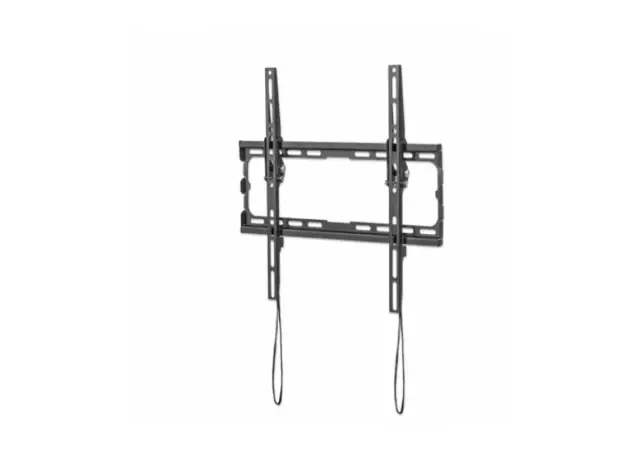 MANHATTAN Nosač za TV tilt 462402 32"-70"