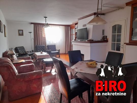 Kuća,Vrdnik,Centar,kv: 200.00, ID: 3000488