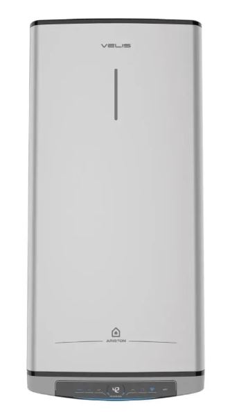 ARISTON BOJLER TECH WIFI 80 EU