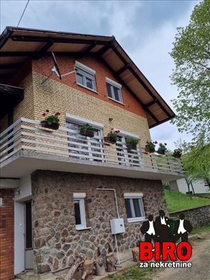 Kuća,Beočin,Rakovac,kv: 150.00, ID: 3000578