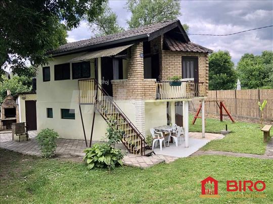 Kuća,Novi Sad,Kamenjar,kv: 32.00, ID: 3000901