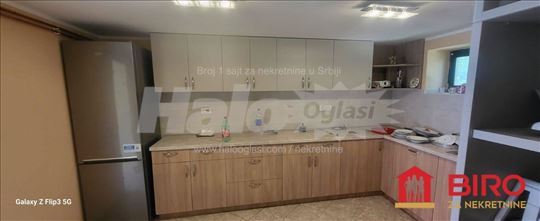 Kuća,Kisač,Centar,kv: 102.00, ID: 3000886