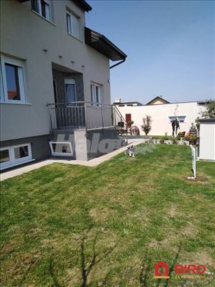 Kuća,Novi Sad,Petrovaradin,kv: 220.00, ID: 3000838