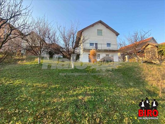 Kuća,Bukovac,Centar,kv: 73.00, ID: 3000550