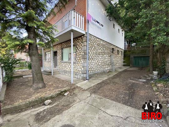 Kuća,Sremski Karlovci,Centar,kv: 210.00, ID: 30003
