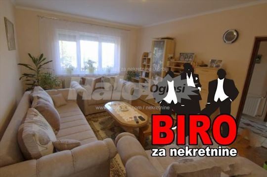 Kuća,Veternik,Centar,kv: 216.00, ID: 3000306
