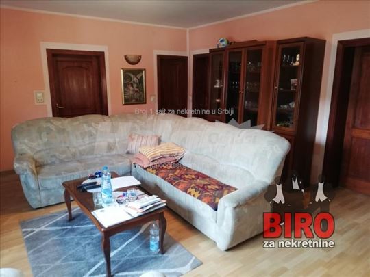 Kuća,Novi Sad,Veternik,kv: 340.00, ID: 3000133