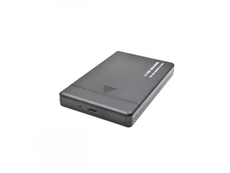 Velteh USB 3.1 type 2.5" C HD box KT-HDB-025