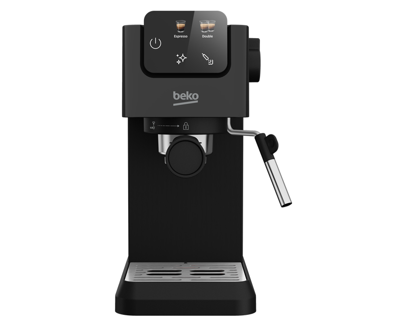 BEKO APARAT ZA ESPRESSO CEP 5302 B