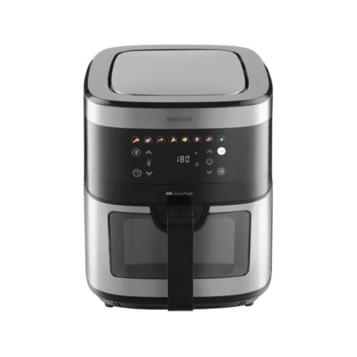 SENCOR AIR FRYER SFR 9000SS