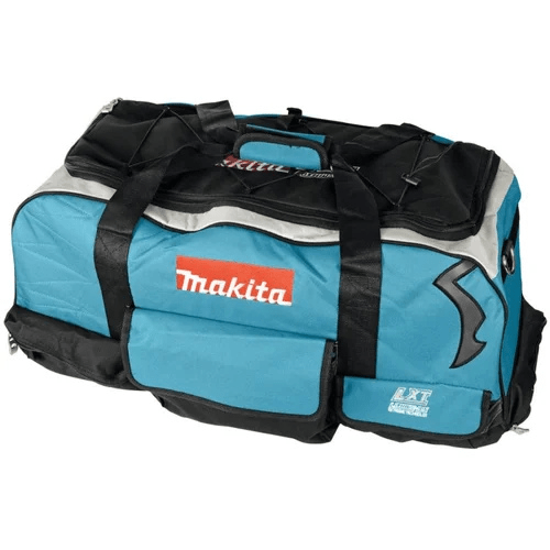 MAKITA 1914G0-5 Torba za alat na točkovima 70x38x30cm