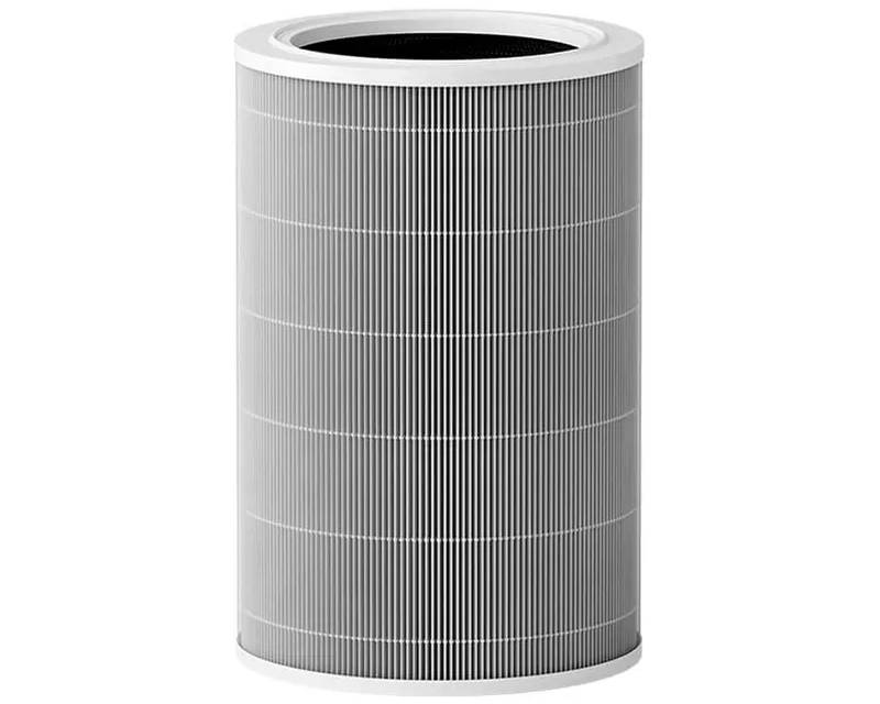 XIAOMI SMART AIR PURIFIER ELITE FILTER BHR6358GL