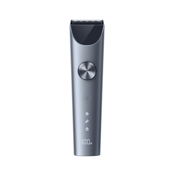 XIAOMI TRIMER ZA KOSU CLIPPER 2 BHR8998EU