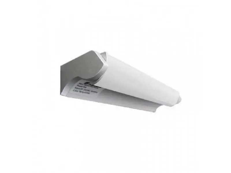 VESTA 239 Zidna lampa, LED, 9W, 4200K