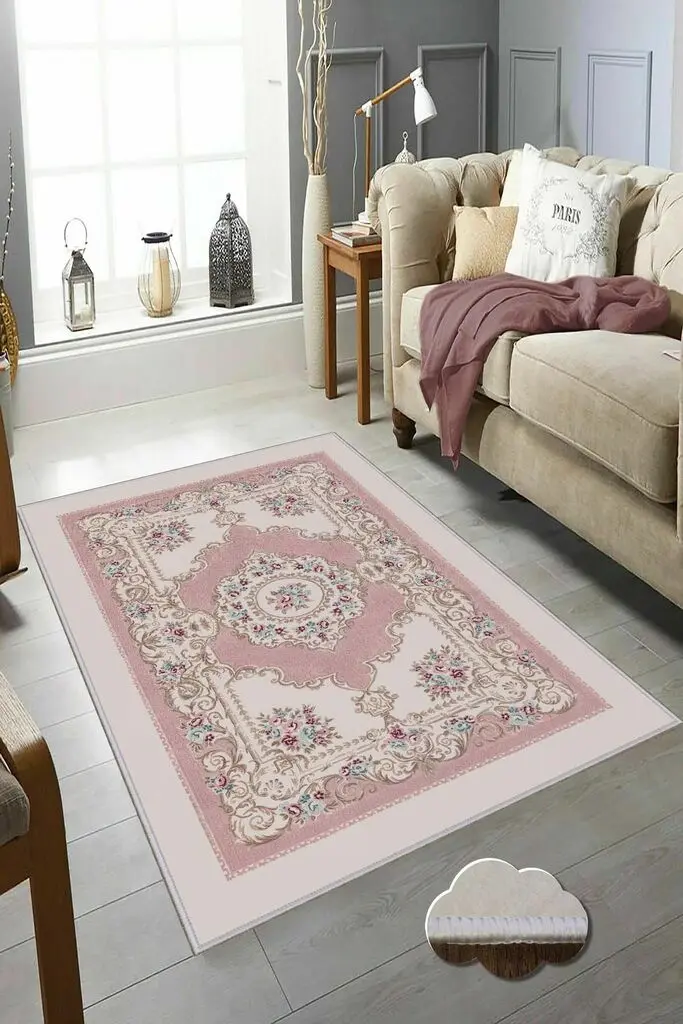 Conceptum Hypnose Tepih Hmnt675, 160x230cm, Šareni