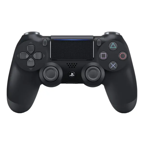 Joypad Dual Shock WIFI za PS4 ORG, Crni
