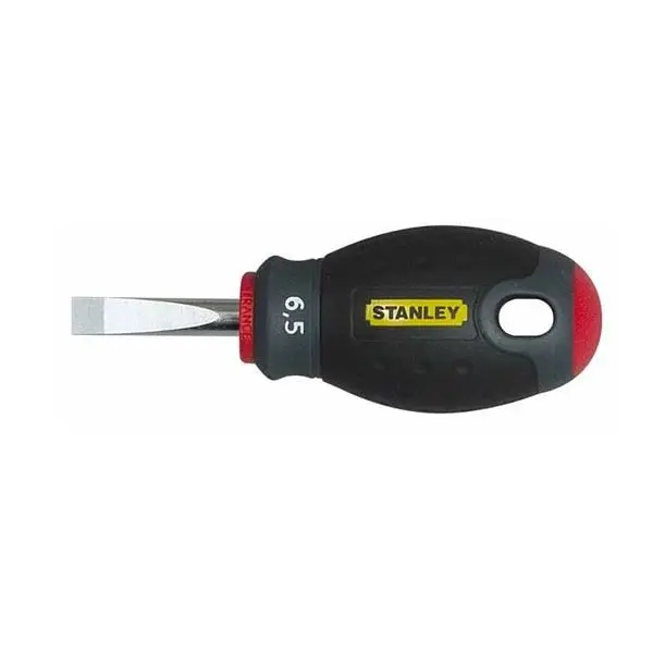 STANLEY Šrafciger FM parallel 65 x 30mm 0-65-404