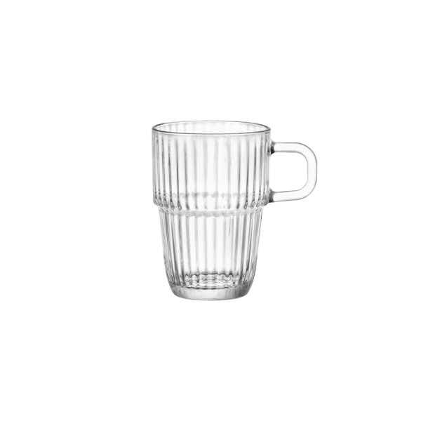 Barshine Mug šoljica