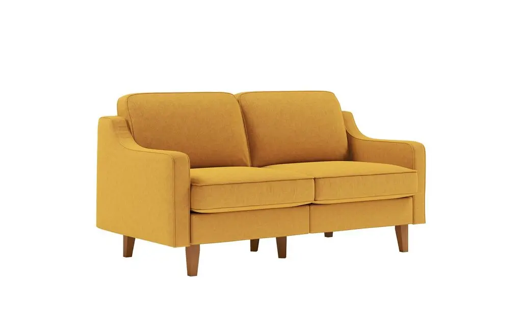 Atelier del Sofa Dvosed Robin 2, Oker