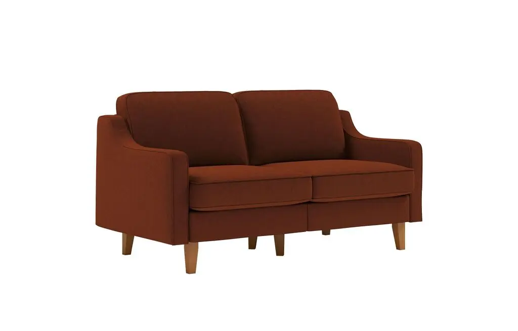 Atelier del Sofa Dvosed Robin 2, Bordo