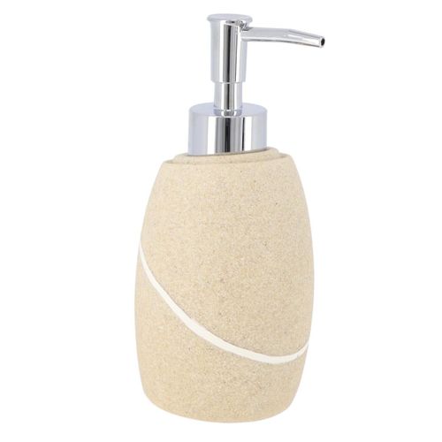 TENDANCE DOZER ZA SAPUN STONE EFFECT POLI. BEZ