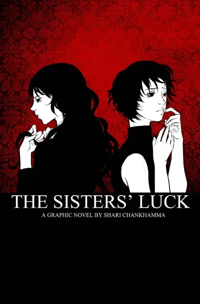 The Sisters' Luck