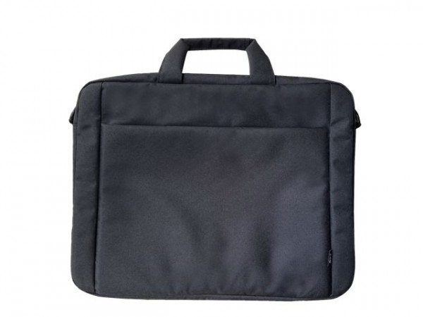TORBA ZA NOTEBOOK 15.6'' MS NOTE D115
