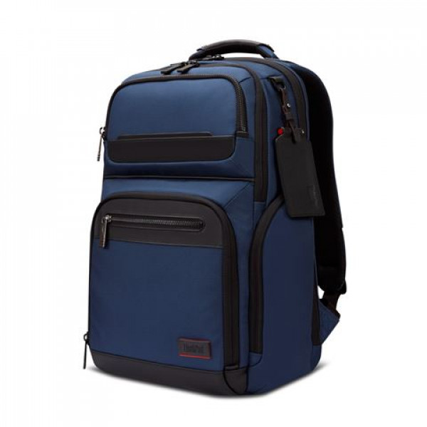 Lenovo ranac za prenosni računar 16 Exe Navy, 4X41P80268