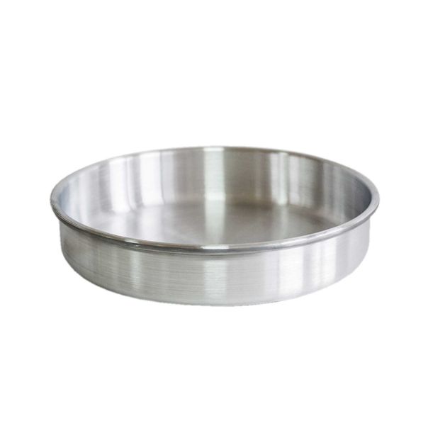 SIGMA ALUMINIJUMSKA TEPSIJA 25CM CP102