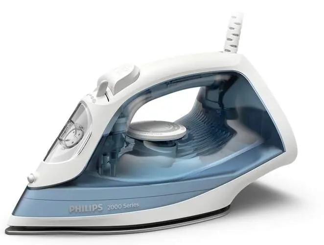 PHILIPS pegla DST 2010/20