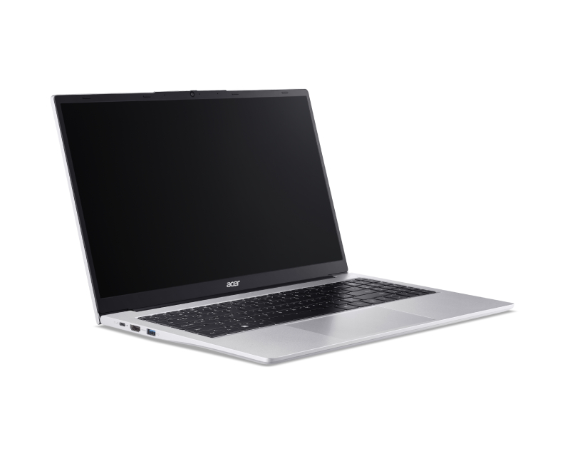 ACER LAPTOP NX.J98EX.003 ASPIRE LITE RYZEN 7 512GB
