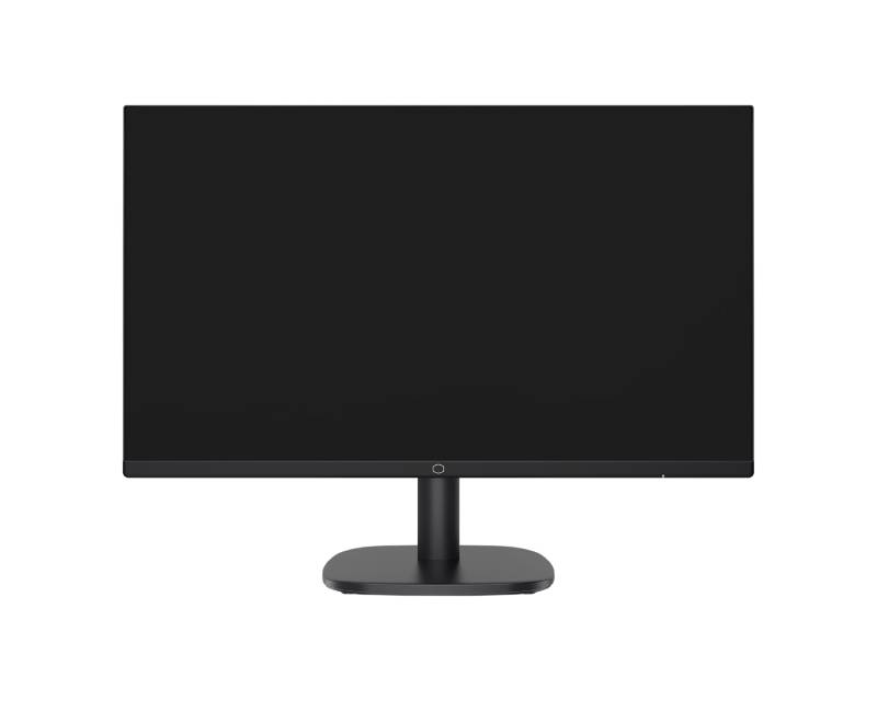 COOLER MASTER MONITOR GA241 FHD 23.8 GAMING