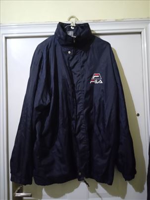 Fila muski suskavac 2XL