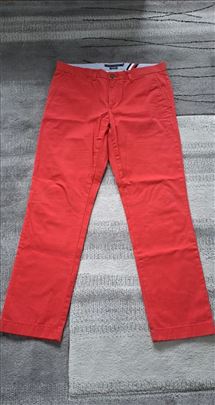 Tommy Hilfinger pantalone