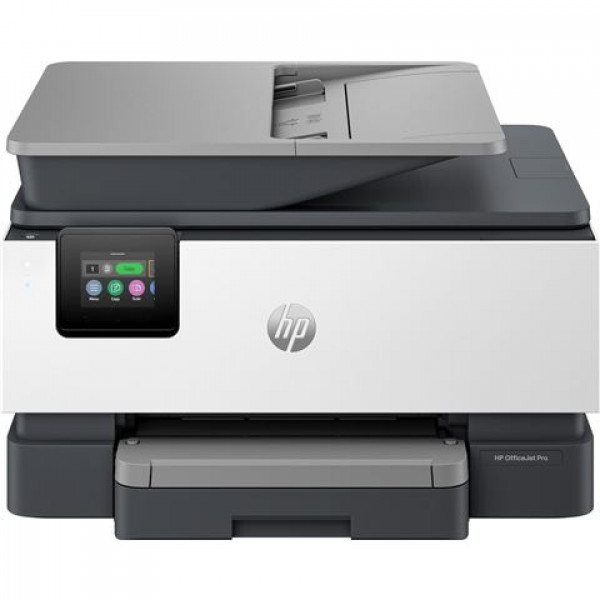Štampač HP OfficeJet Pro 9123 AiO, 403W0C
