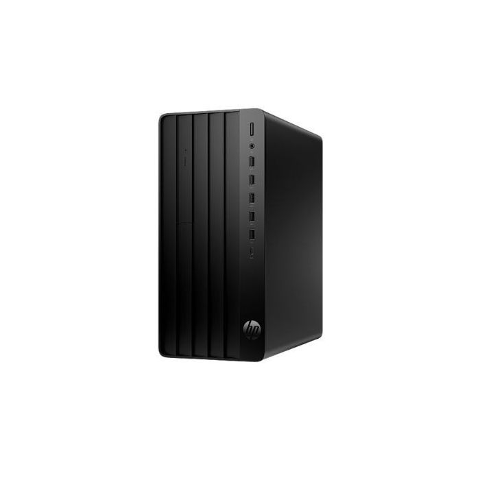 PC HP Pro Tower 290 G9 B70XHAT#BED