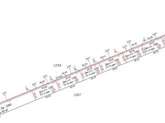5.300m² 54.500€
Beograd, Palilula, Borča, Rastka Nemanjića